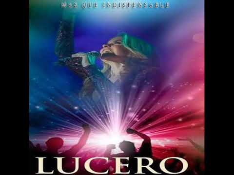 Lucero - Más Que Indispensable (Full Album) - YouTube