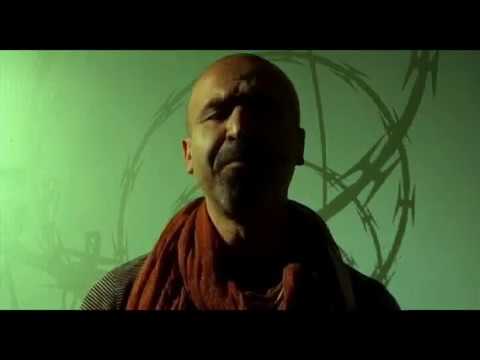 Koçer - Gula mın (Official Music Video)