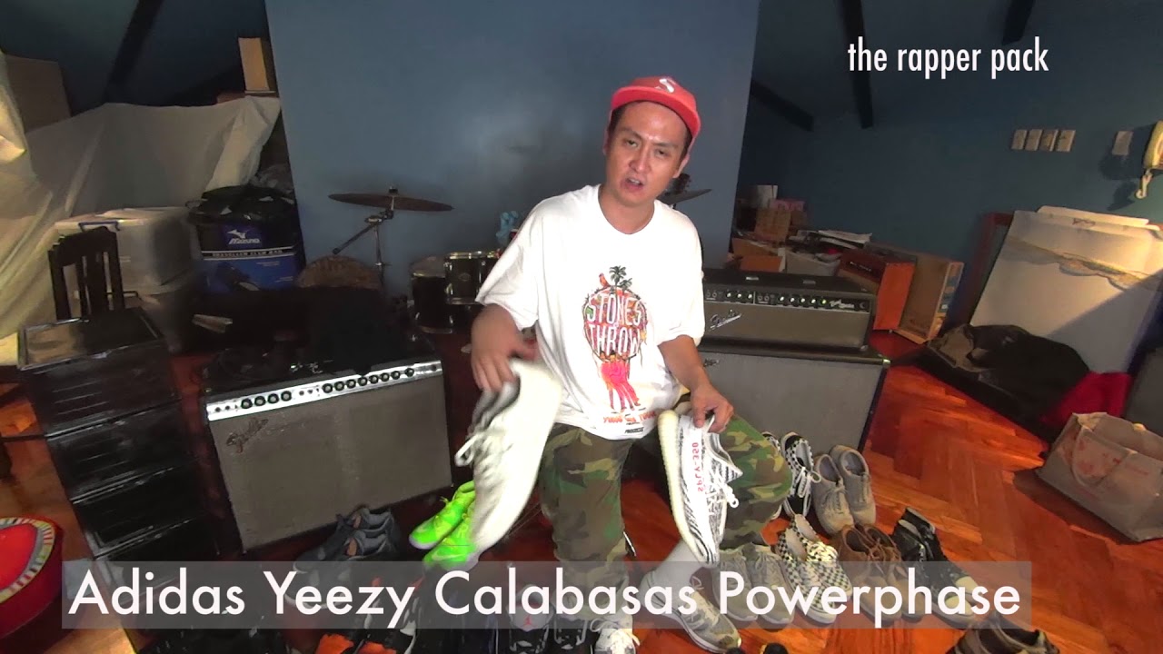 Sandwich 20 Mong Alcaraz's 20 kicks - YouTube