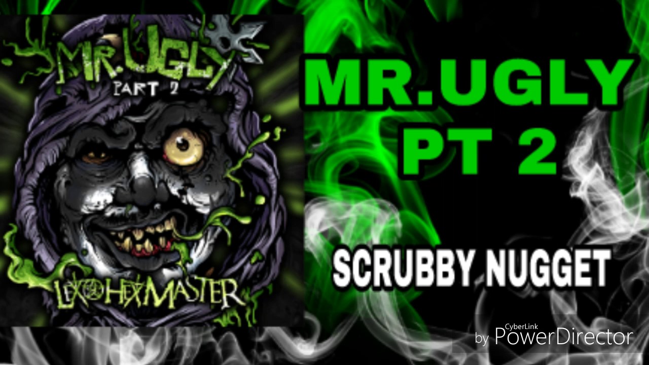 Wrong - Lex The Hex Master - YouTube