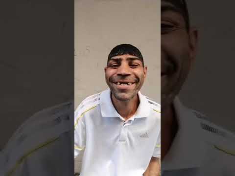 Hiko Baba Canlı Yayın Anları #4