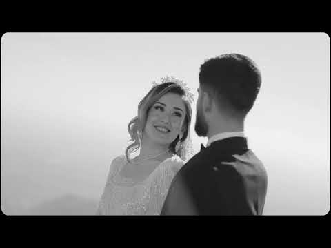 Mardin Düğün Hikayesi | Sinematik Düğün Fotoğraf & Video Çekimi – Vera Film
