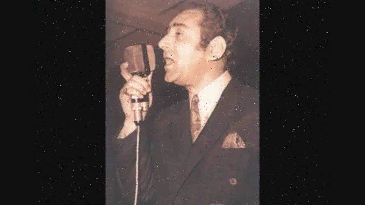 ΓΙΑΤΙ ΚΑΛΕ ΓΕΙΤΟΝΙΣΣΑ (ΣΤΡΑΤΟΣ ΔΙΟΝΥΣΙΟΥ) - YouTube