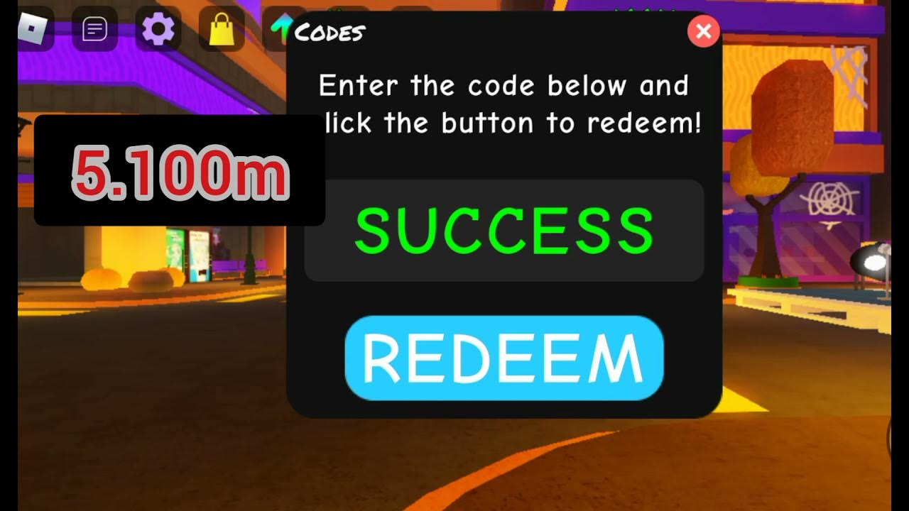 all code fnf in october 2021!! - YouTube