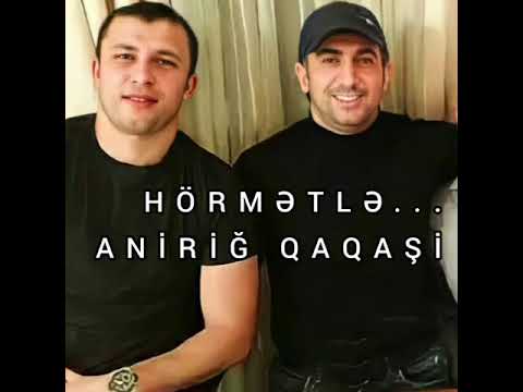 2021. RÖVŞƏN CANİYEV YENİ MAHNİ  (RÜFƏT LƏNKARANLİ)