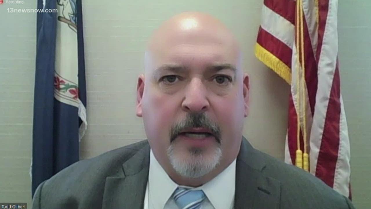 House Minority Leader sets Republican priorities - YouTube