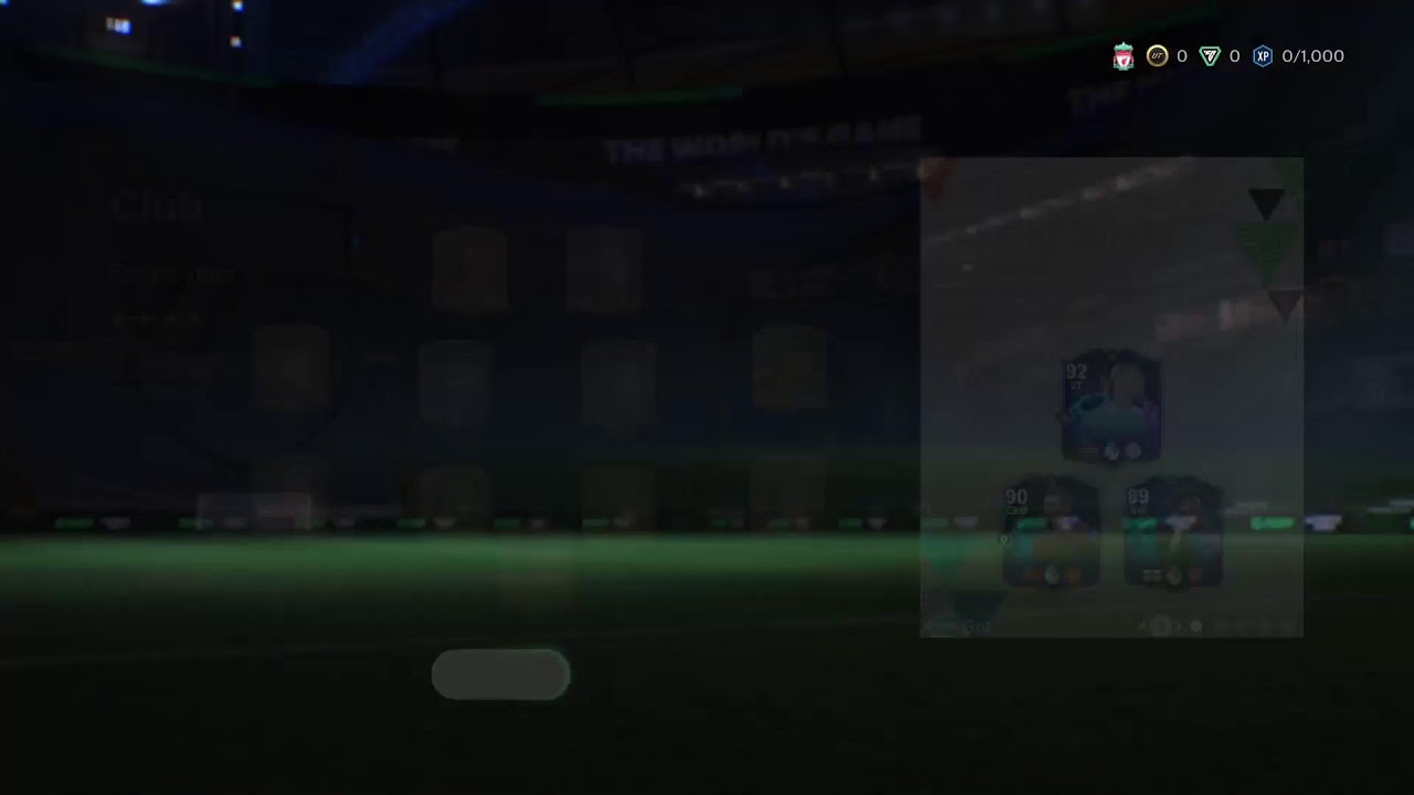 FC 24 STREAM - YouTube