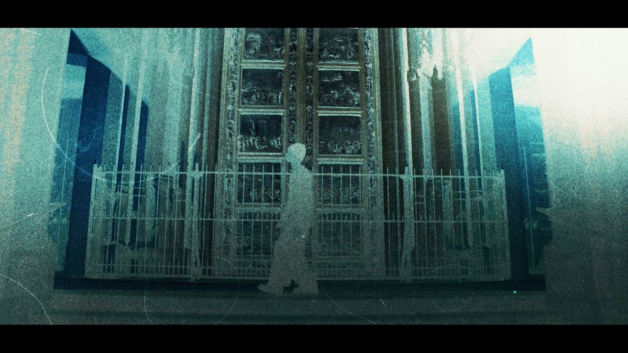 LIL DRE - HATE FOR NO REASON [Official Video] - YouTube