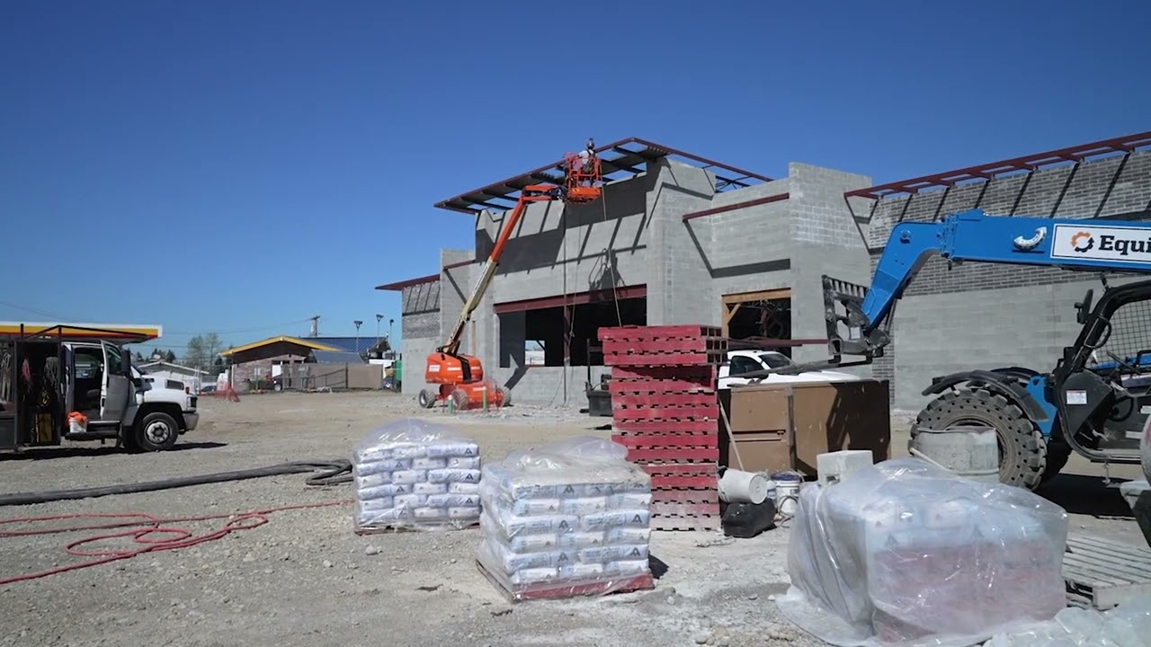 Big Nation Build 1920x1080 1 - YouTube