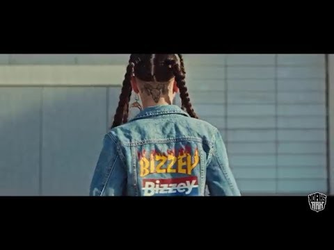 BİZZEY- Pappie(Remix)