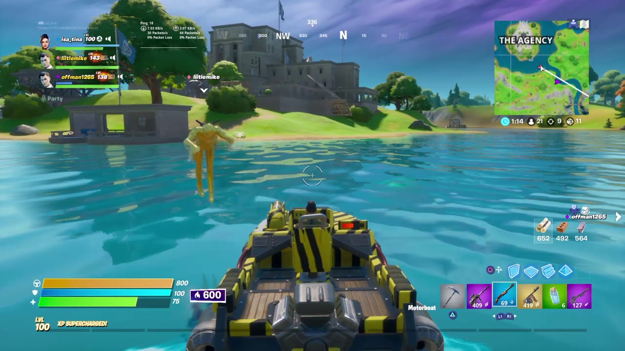 I Won The Game YouTube i-won-the-game-youtube