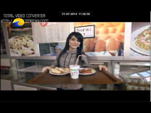 Qafqaz Universiteti sizin universitetinizdir_Xəzər TV