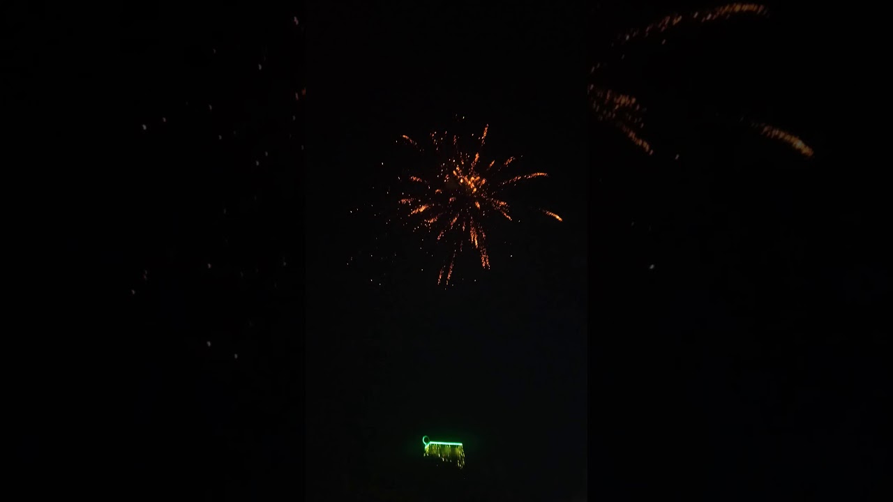 Atosh baji - YouTube