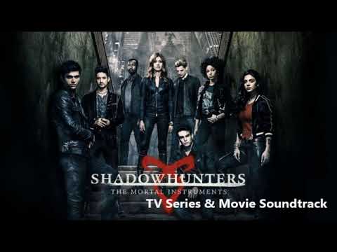 Ruelle - Fire Meets Fate (Audio) [SHADOWHUNTERS - 3X10 - SOUNDTRACK ...