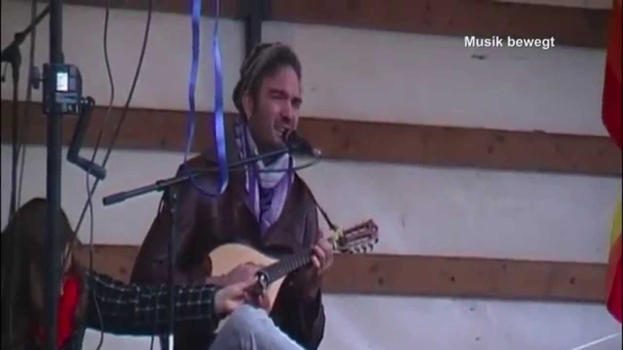 LIED ÜBER DEN 30 JÄHRIGEN KRIEG - YouTube