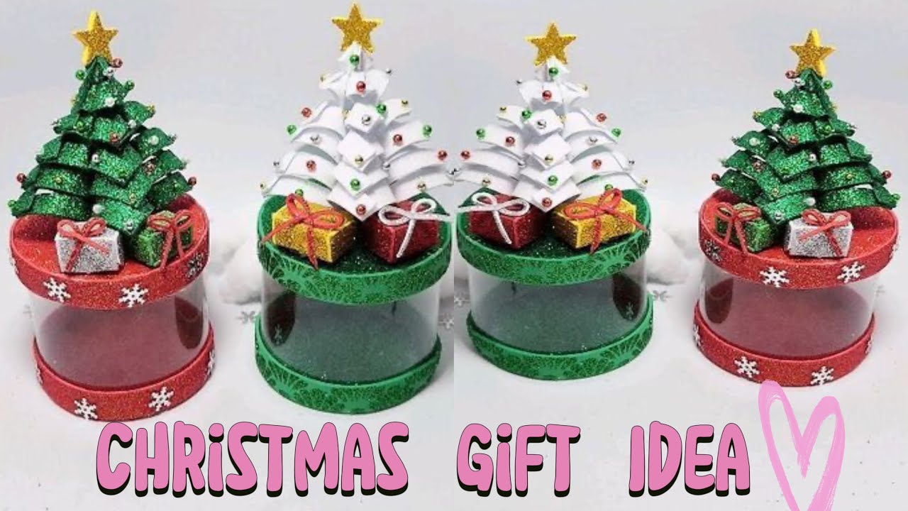 "🎅 'Tis the Season of Giving | Christmas Gift Ideas 2023 | Spread Joy ...