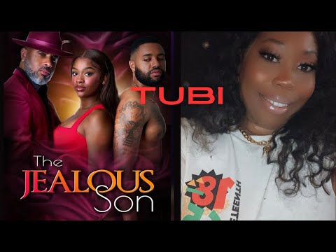 The Jealous Son | He is LOCO | Tubi   #film