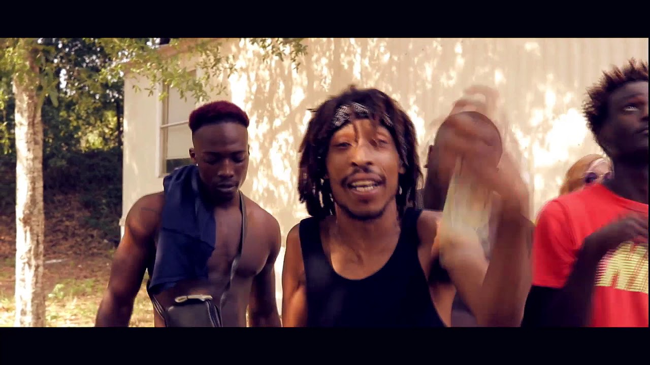 Money Bath 🛁 Husdleman x Snubnose38 @830smooth @SNUBNOSEMUZIK - YouTube