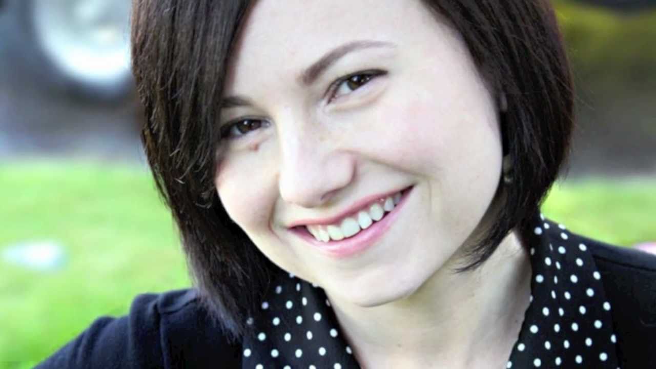 Tina Allen's Instagram, Twitter & Facebook on IDCrawl