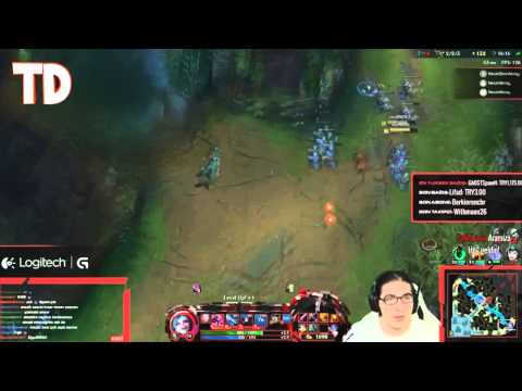 Necati '' zeoNNN '' Akçay Evde Tek Başına