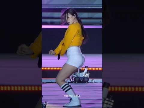 Bam Diggi Diggi x Nancy momoland whatsApp status | Muskan Edit |#bts #shorts #viral #trending#tiktok