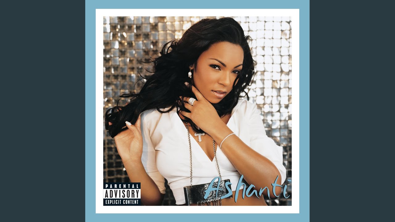 Foolish - YouTube Music Foolish - YouTube Music