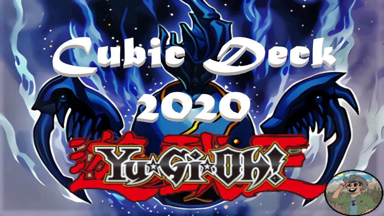 Cubic Deck Profile + Test Hands (Rogue Rundown: How to Play Cubics Pt ...