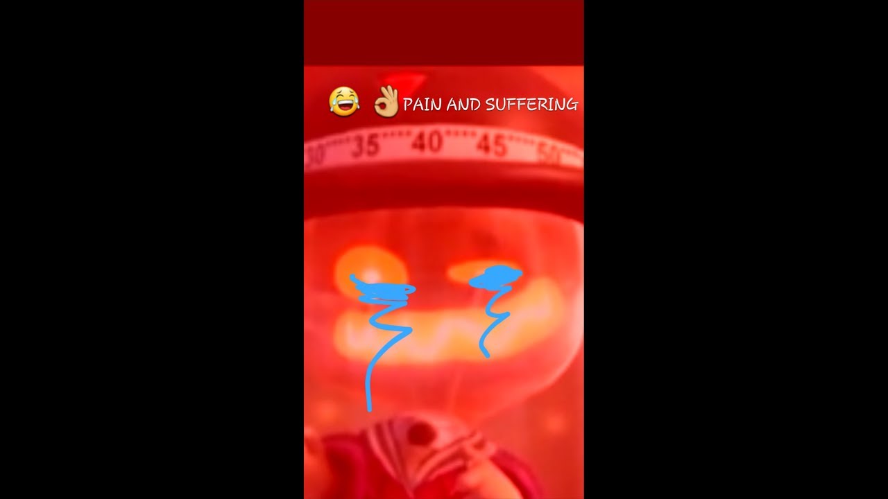 LBP3 Newton's Meme cover - YouTube