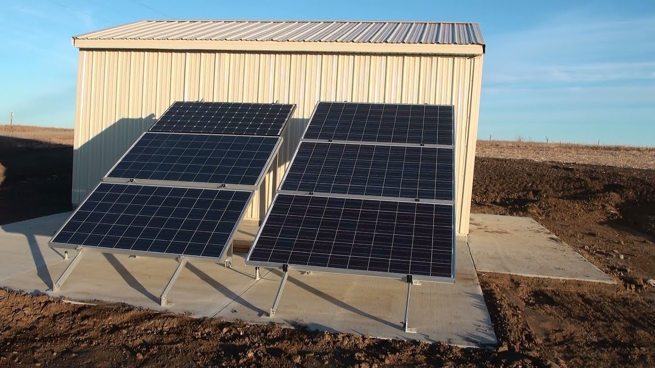 Residential And Business Solar PV Economics YouTube residential-and-business-solar-pv-economics-youtube