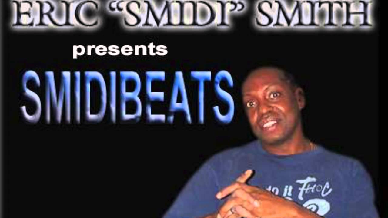 I Feel So Good - Smidi Beats featuring SWT - YouTube