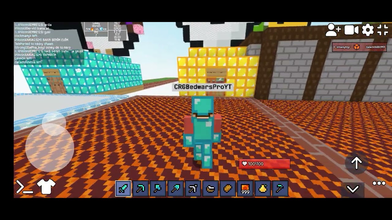 Im A Freaking Hacker watch till the end - YouTube