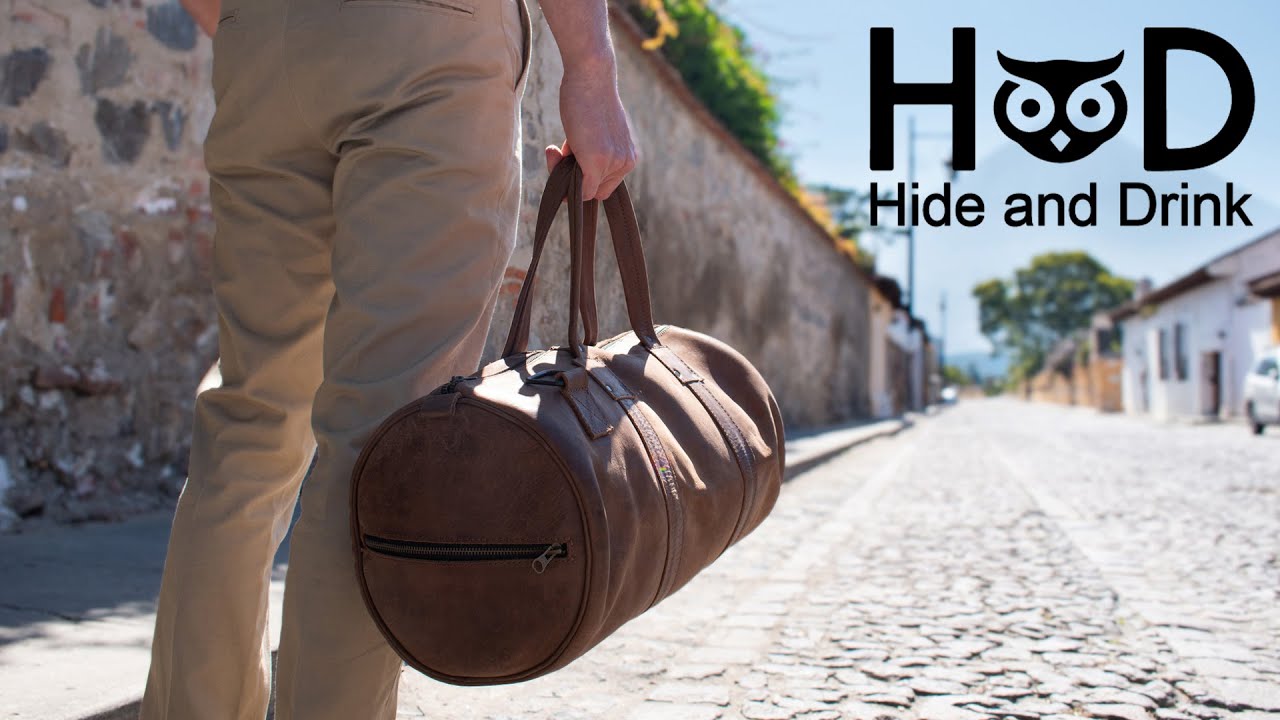 Discover Hide & Drink @ The Stockyard Exchange Handmade Marketplace ...