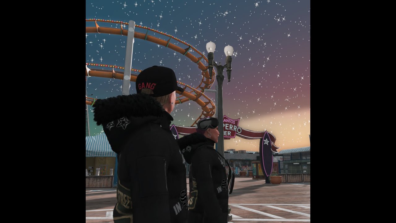 ️ digebukin og - YouTube