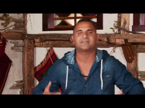 Ivcho Imperatora - Facebook | Ивчо Императора - Фейсбук