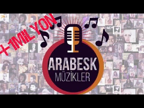 ERTAN ERŞAN - Oy Gelin Oy Damat  GELİN DAMAT OYUNU❤ [Arabesk Müzikler]