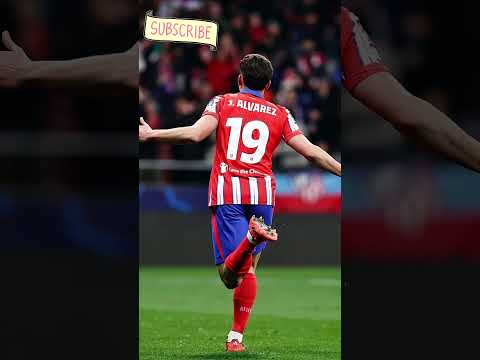 Athletico Madrid 3-1 Slovan Bratislava #athleticomadrid #slovanbratislava #uefachampionsleague