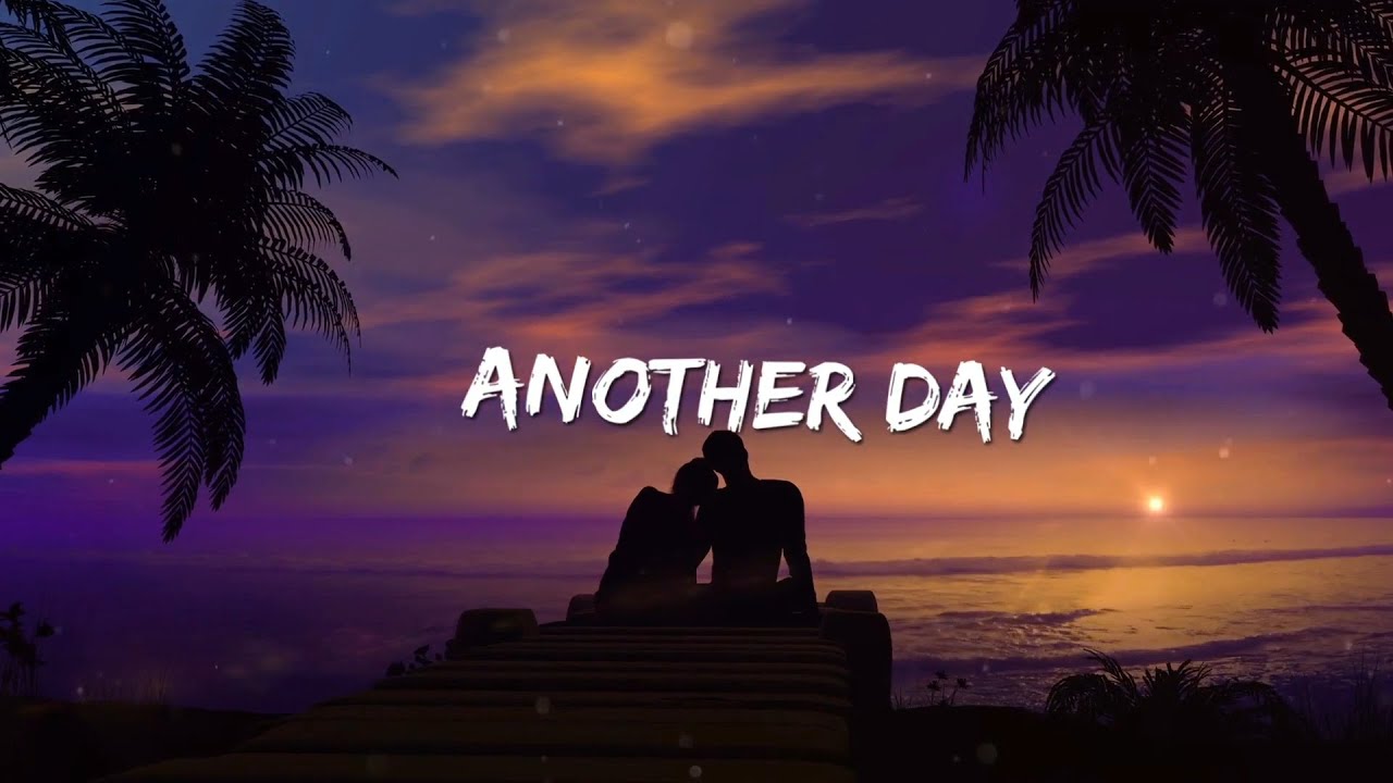4* - Another Day (OFFICIAL VIDEO) [UK / Happy Hardcore] - YouTube