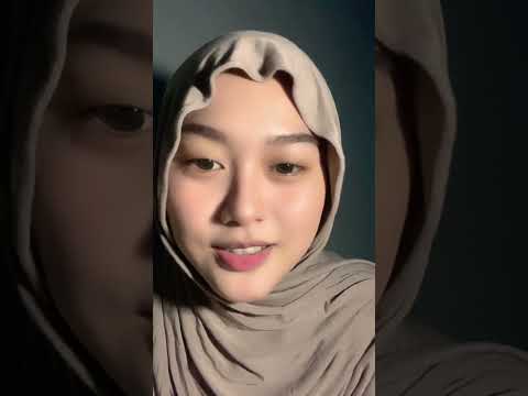 Hesty Live TikTok 3/12/2025