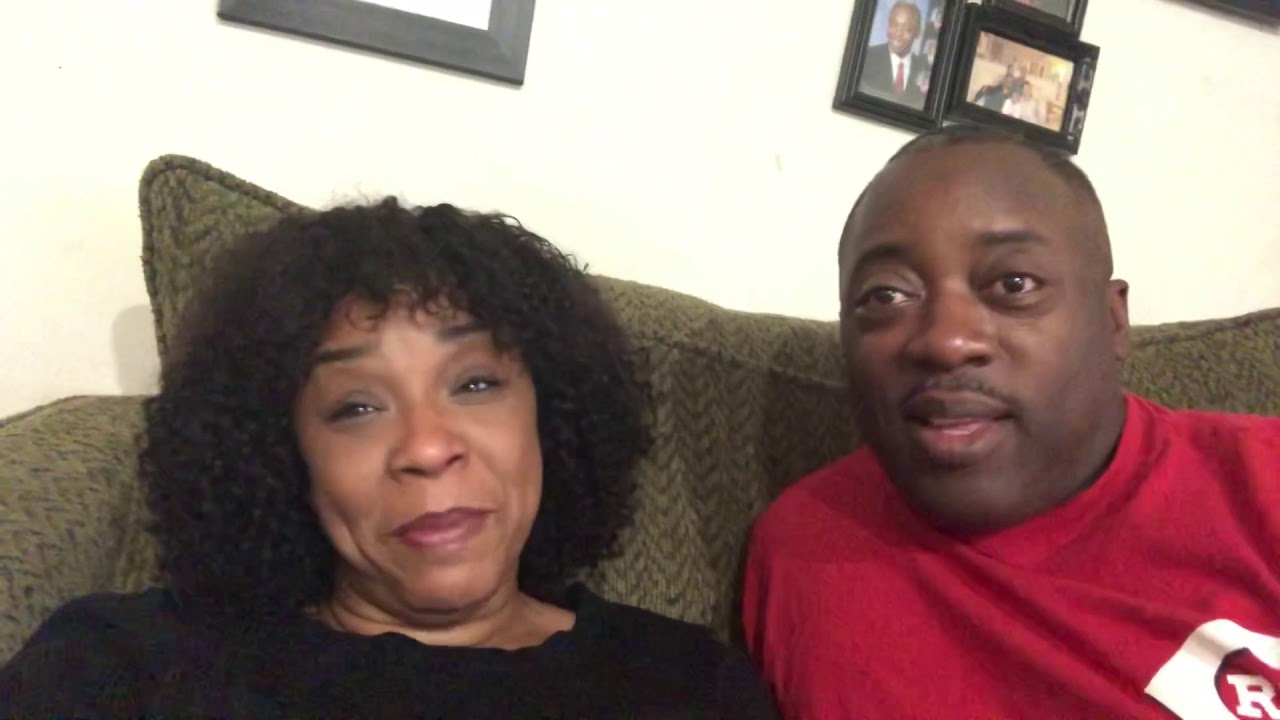 Good Neighbors (Ep 4) - YouTube