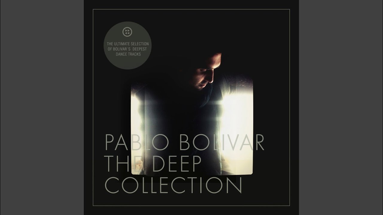 This Side Down - YouTube