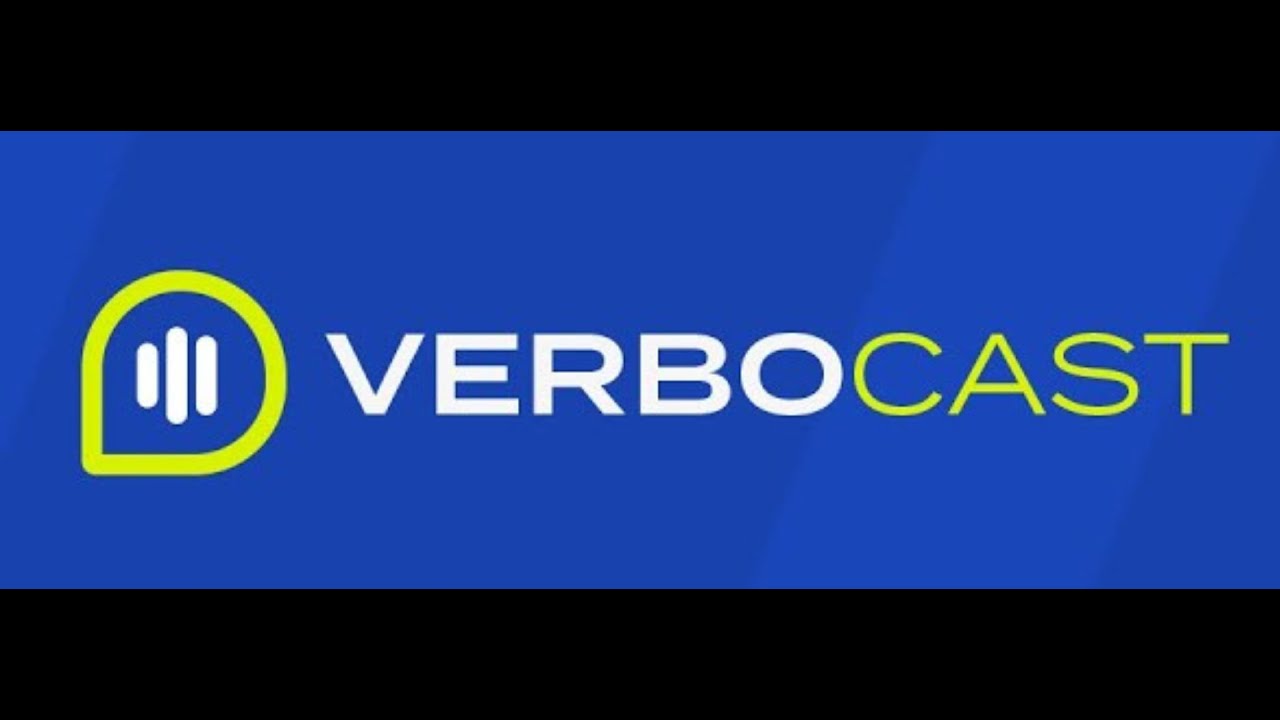 CULTO DE ENSINO | REV.INALDO LIMA| 24.04.25 - YouTube