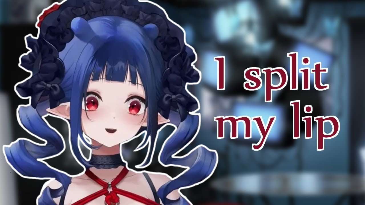 Dizzy talks about debut and her commitment to bits #Dizzylive - YouTube