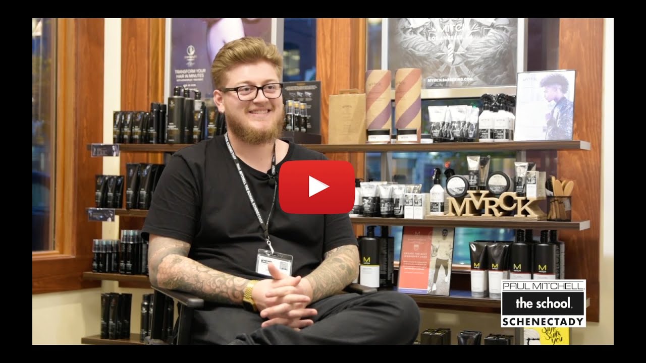 Exclusive Interview with Mr. Wade - YouTube