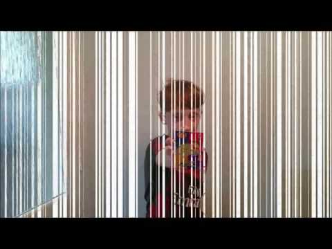 BeanBoozled - MUM NEARLY VOMITS!!!