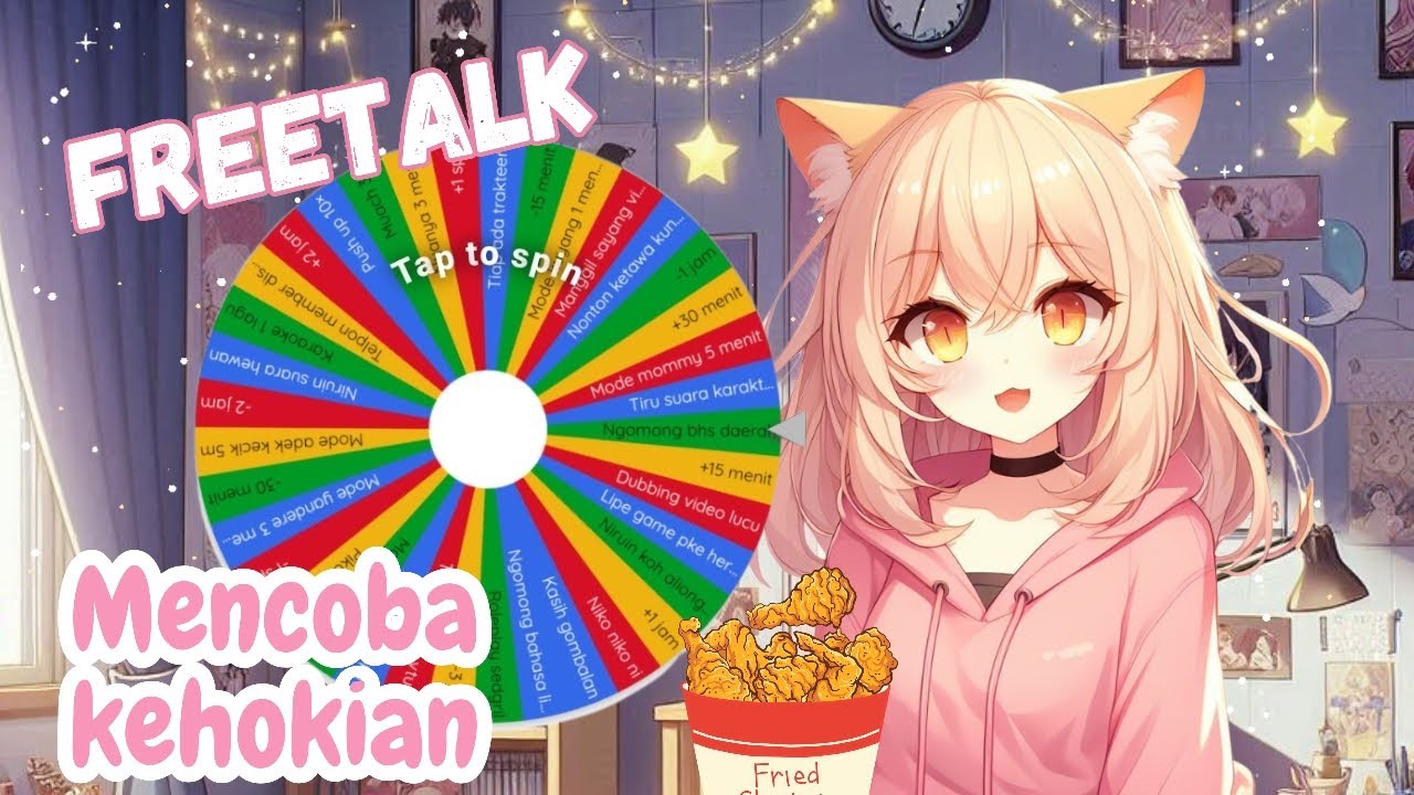 [BATSU + DISKON MEDESERR] SEDIKIT AJA PLISS - YouTube