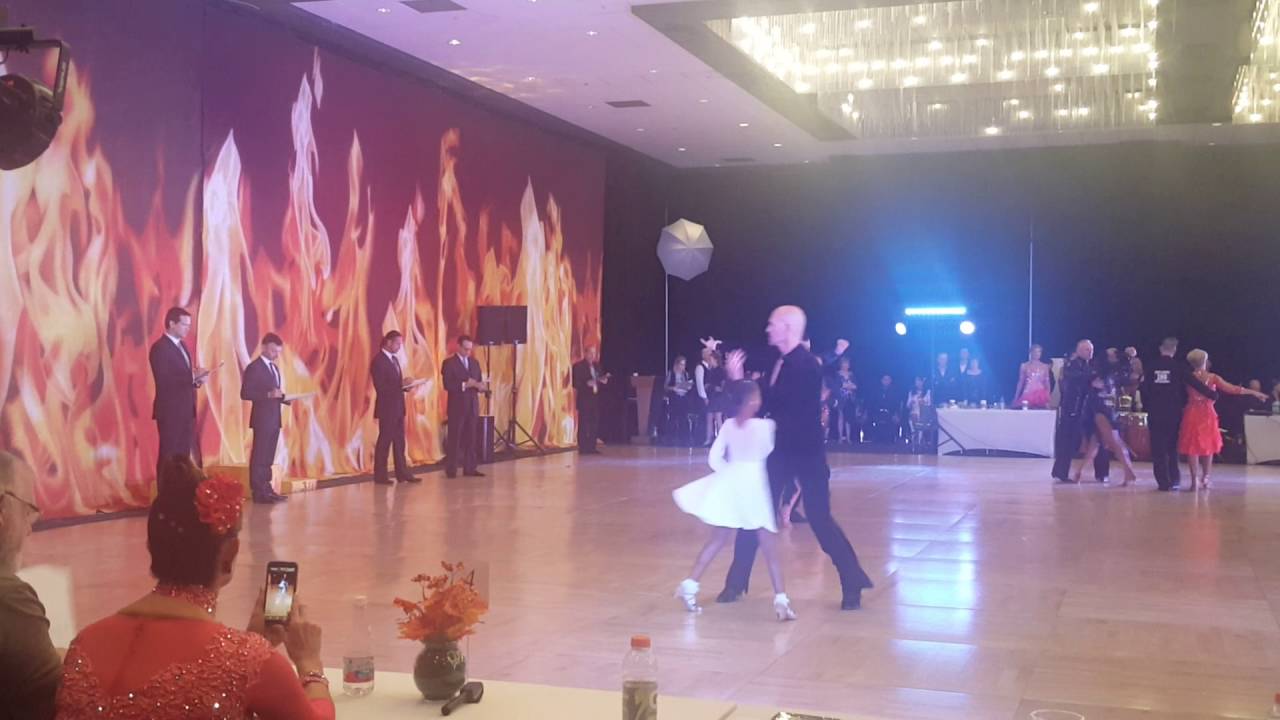 Hotlanta Classic 2016 - YouTube