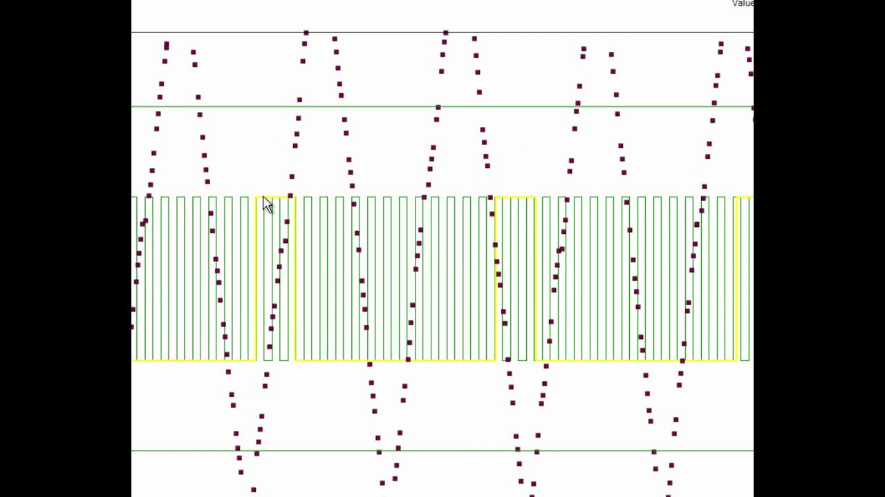 Wonderware Historian Client 2014 Training Module2 Section1 - YouTube