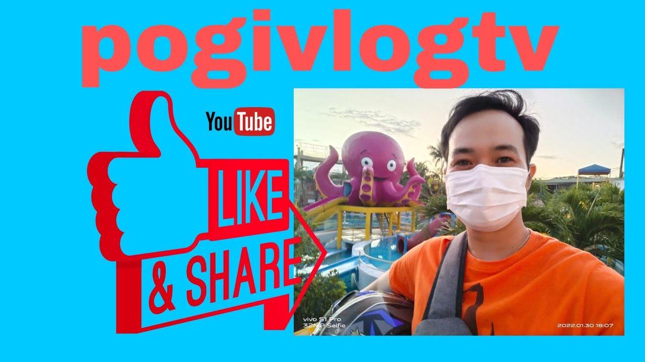 perkules with bataw at segarilyas na ginataan pls share and subscribe ...