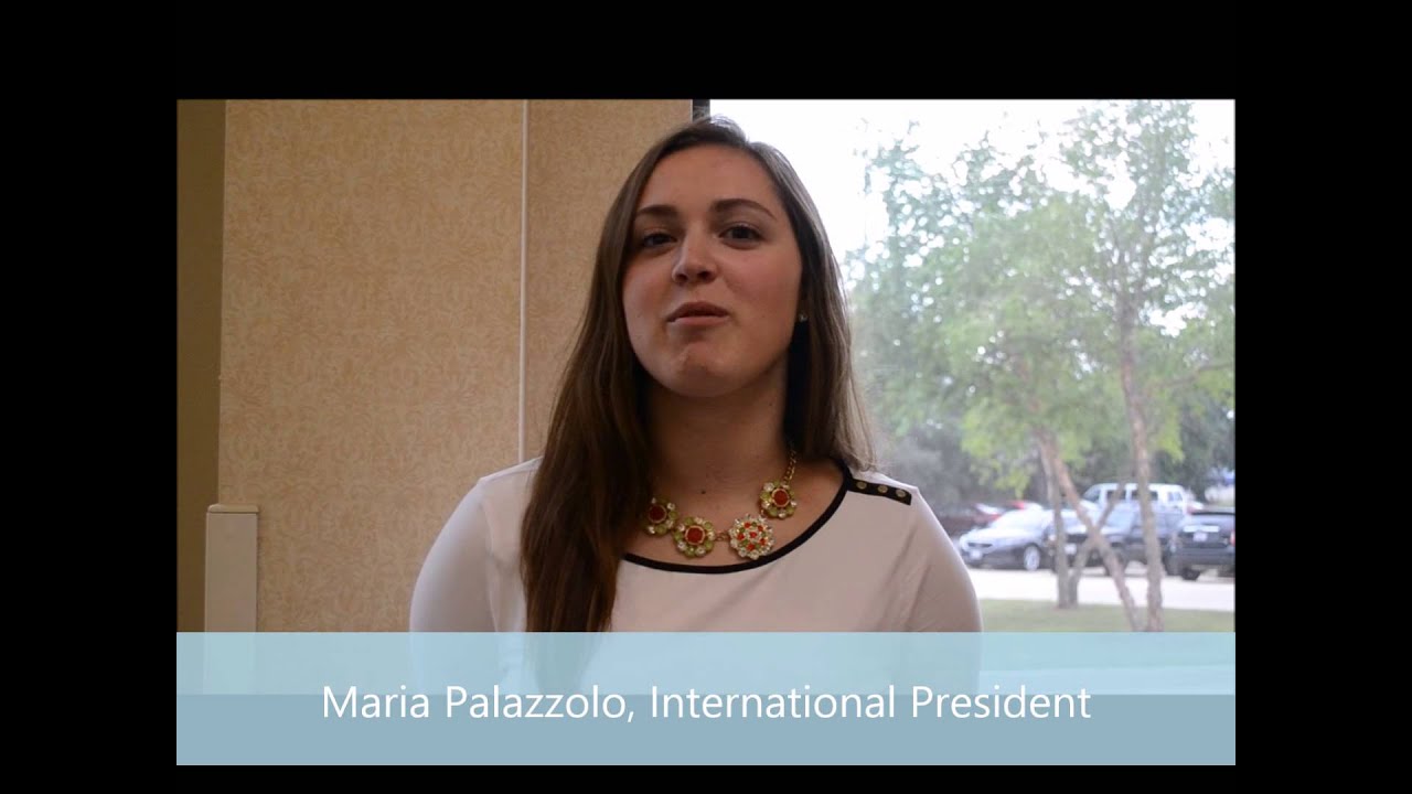 Why attend DCLC? Trailer 3 - YouTube