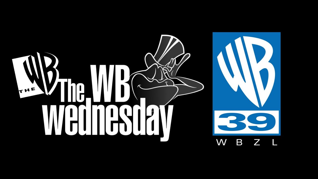 The WB Wednesday Dawson’s Creek/Jack & Jill Finale Promo Wednesday on ...